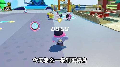 生命倒计时60秒?原来一分钟可以做这么多的事!