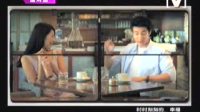 香港V音乐台20120404直播剪辑