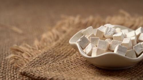 茯苓用对是宝用错伤身!5大生活难题一招解决,避坑指南快收藏