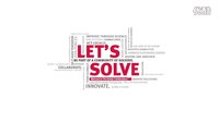杜邦“Let’s Solve”宣言的诠释
