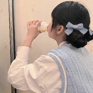 快乐小埋呀 