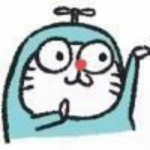 俺-Can-Do-It 