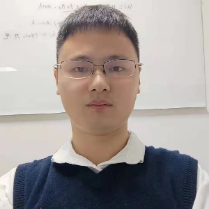 王老师讲大学专业 