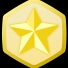 大何v 