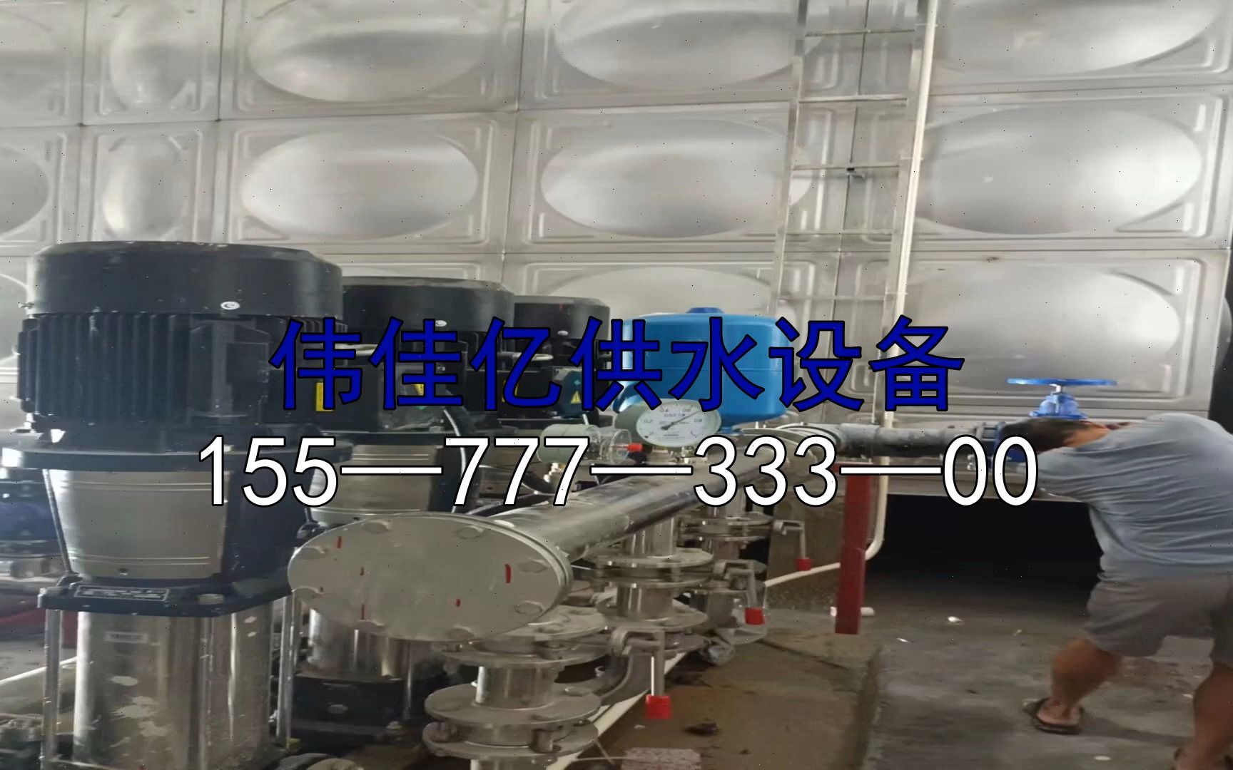 ...方形不锈钢水箱-北屯圆形不锈钢水箱-2吨保温水箱能保温多长时间啊厂