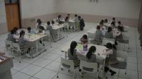 [配课件教案]5.小学综合实践《8.设计制作建筑模型》全国一等奖