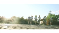 2017沈阳工程学院经济与管理学院毕业季
