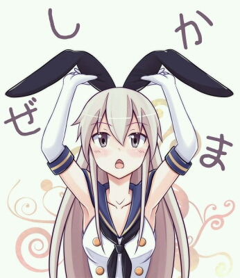 真的不认真 