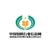 饲料行业信息网 