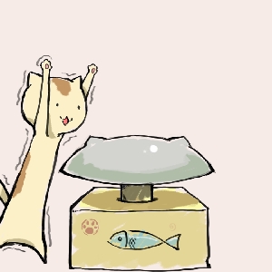 蓉宝宝呀呀呀呀 