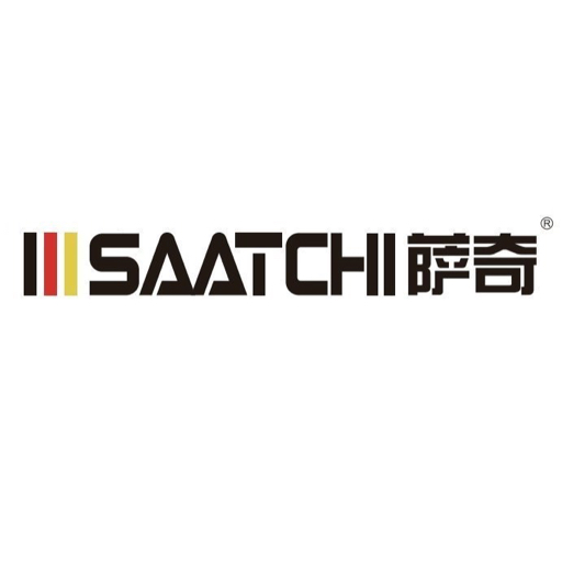 萨奇全屋净水 