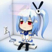 清水ter 