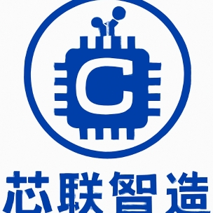 芯联智造 