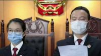 公司虚开增值税发票被查,负责人自愿认罪认罚,无锡检察院:免罚