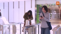 小米手机如何刷门卡?看这个就知道了!