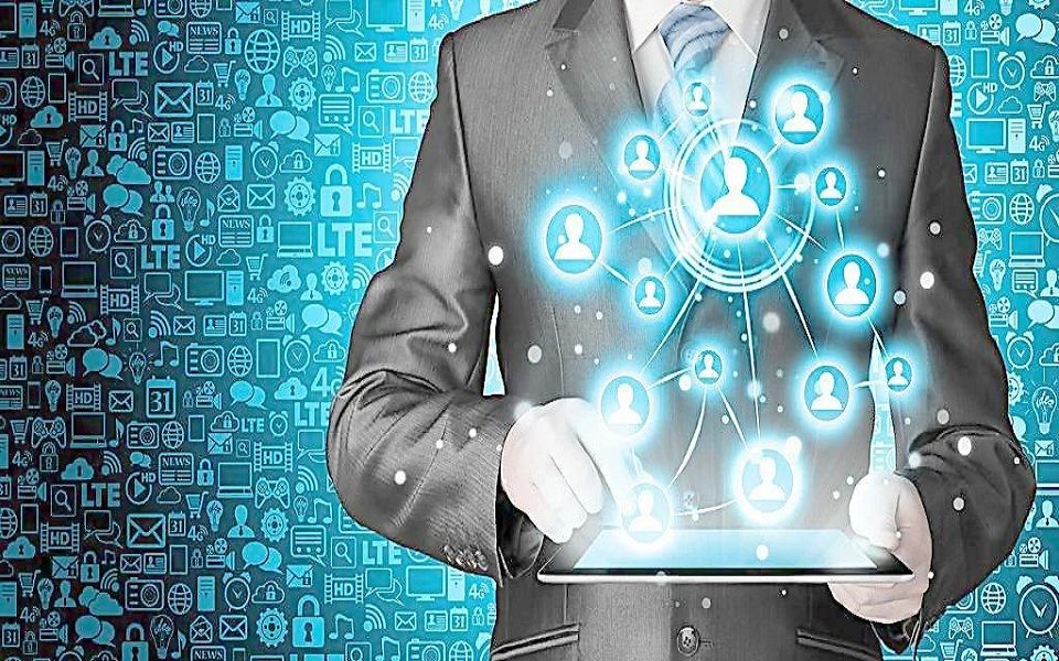 程序员直播写代码,徒手带你java开发windows记事本