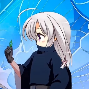 火影二愣子 