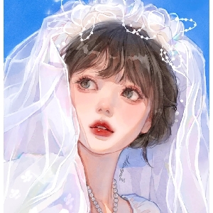 是夕颜啊啊 