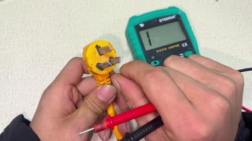 检查家中电器是否漏电,简单易学却关乎安全命悬一线!