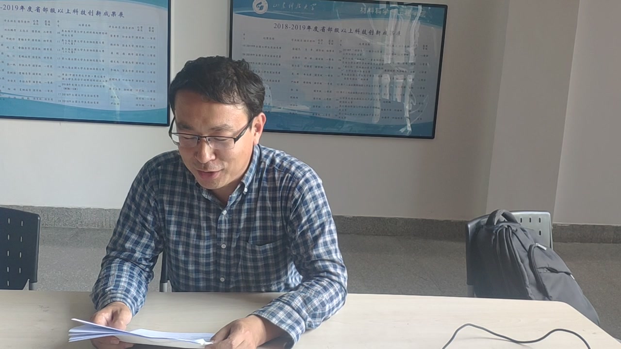 锡兵组会20210521-镁合金腐蚀后形貌表征的和典型百格刀对结合力的...
