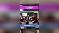 认识钟表_戴老师_二等奖_(小学数学(人教版)_一年级上册)_F73757