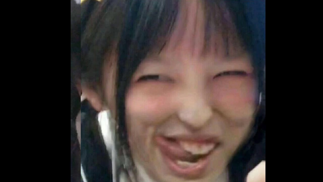 最近超火的沙雕表情包出处