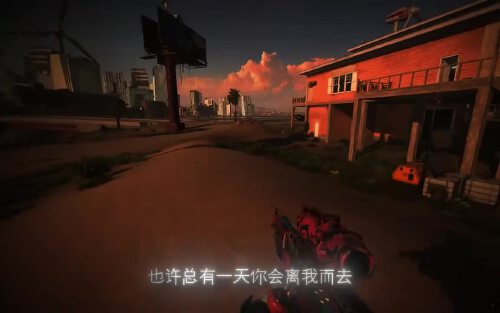 "我不会再相信任何偏但我的话 曾经说心疼我的人最后还是会对我恶语...