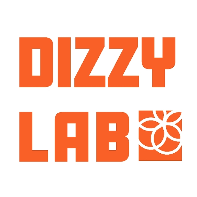 dizzylab 