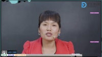 昆仑通态MCGS触摸屏08报警显示