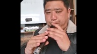 管子基础教程