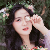 抹茶说娱乐 