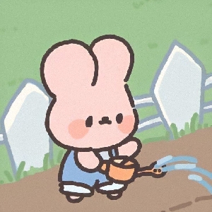 随心随意厨房 