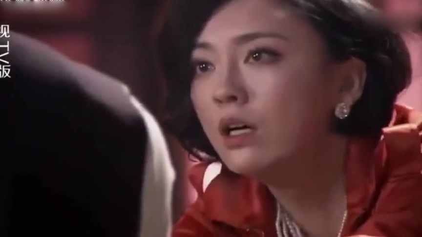 女子毒瘾发作,为了得到毒品,别人让她做什么就得做什么!