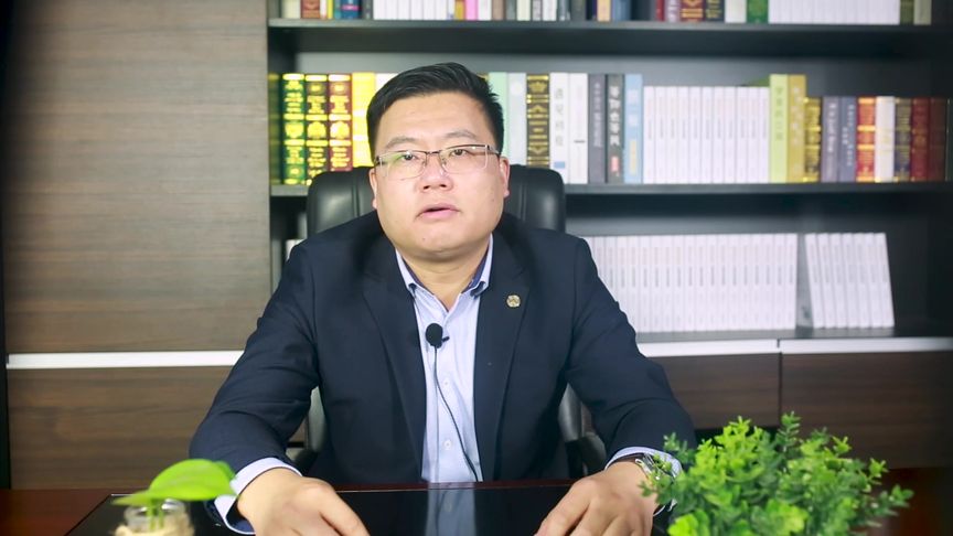 使用信用卡透支到期还不上怎办