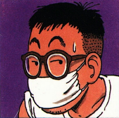 春來花落知多少 