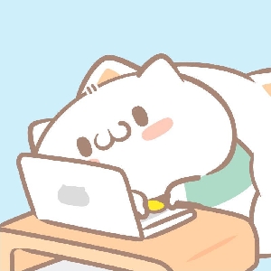木不言li 