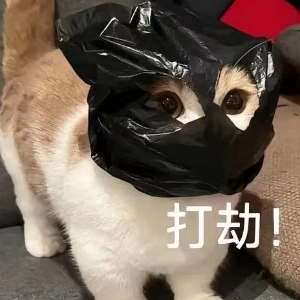 Mc丶Cccc 