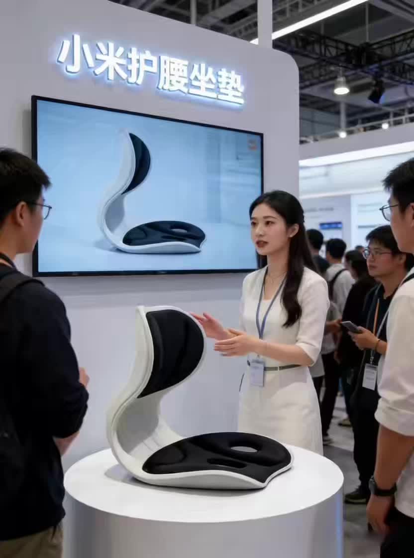 ...宝妈也需要被呵护* 抱娃、喂奶、换尿布…当妈后才知道“腰酸背痛...