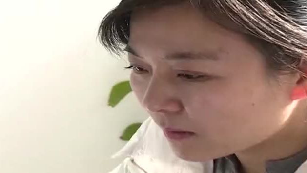 奉献、友爱、互助、进步,让志愿服务精神永放光芒!