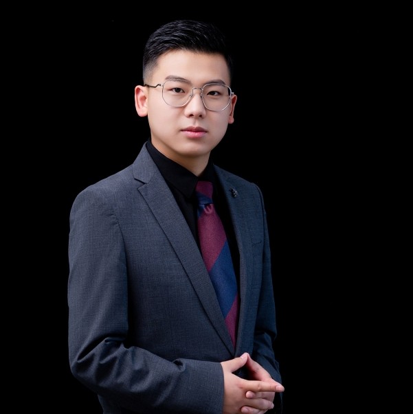 科普启示录小强哥 