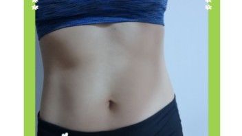 全球疯传的NEAT减肥法:不运动、不节食,每月能瘦4-5斤!亲测有效