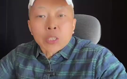 海关处罚商标侵权案例分享