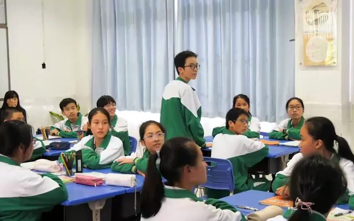 ...上册 Unit6 Traveling around asia.A travel guide PPT课件+优质教学视频