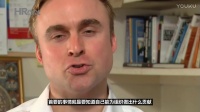 如何成为一名优秀的领导者