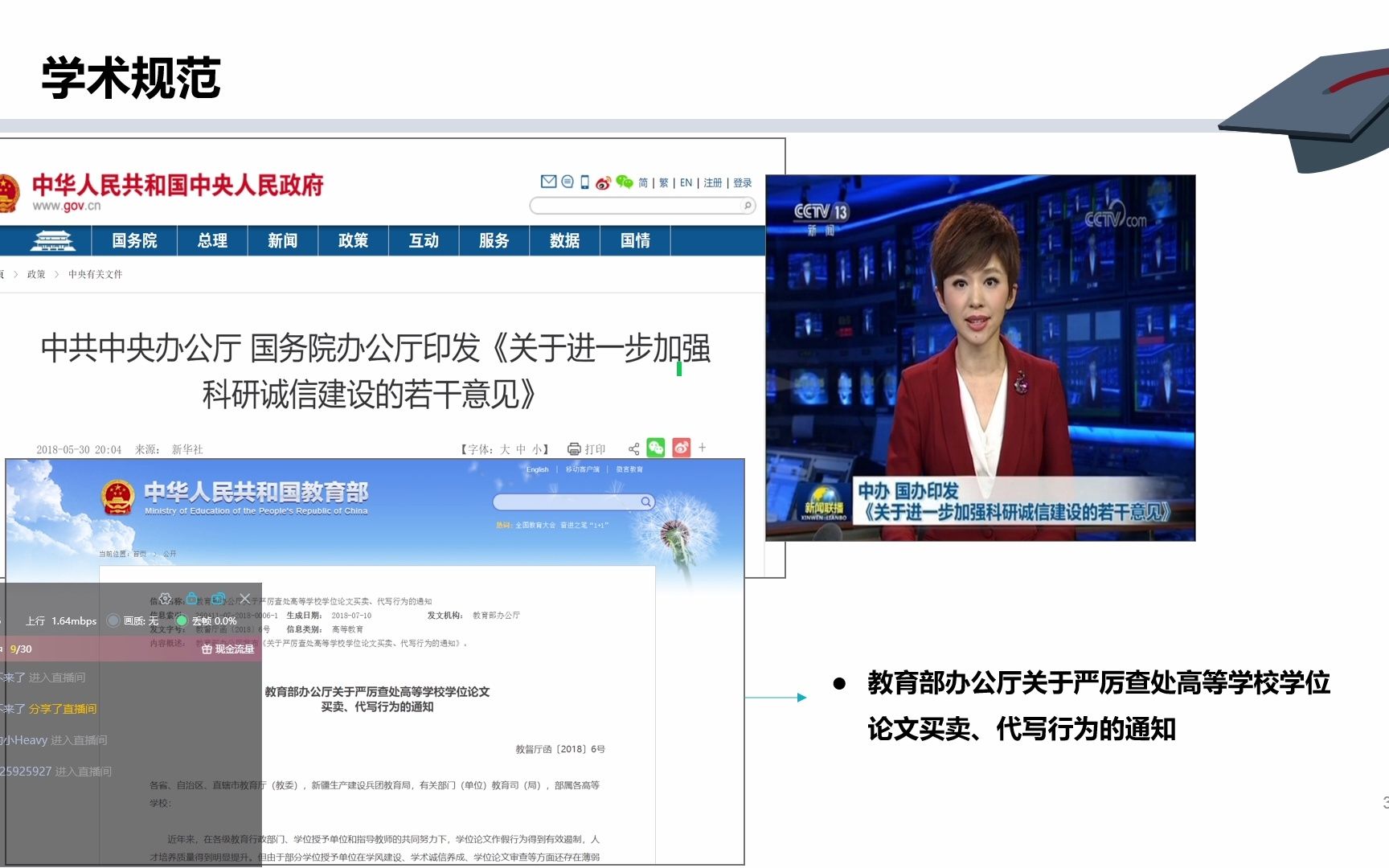 "维普期刊“ “ 论文检测” 使用方法法、场景、技巧