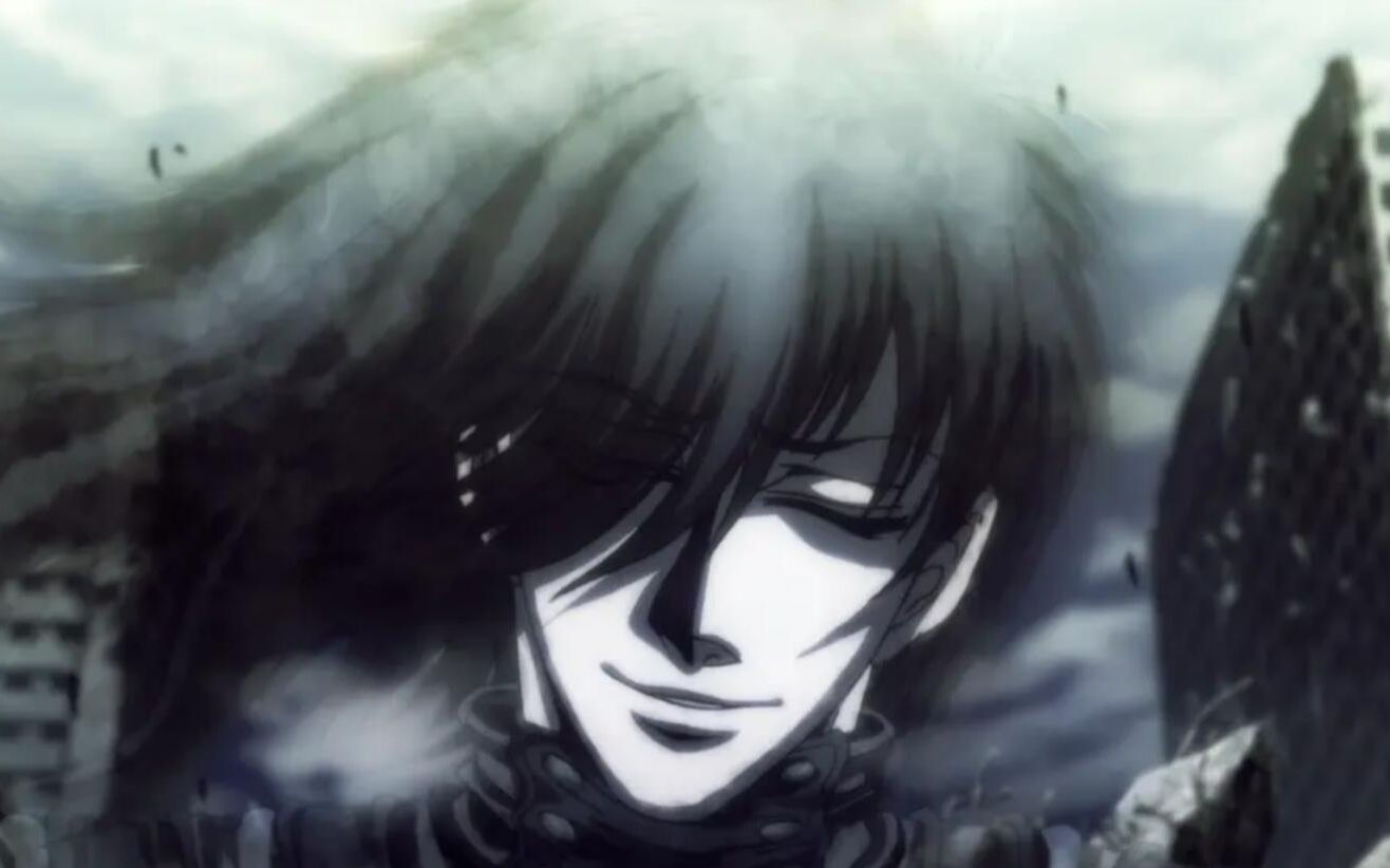 日语八年级全一册 第4课 箸とスプーン(筷子和勺子)【人民教育出版社|...