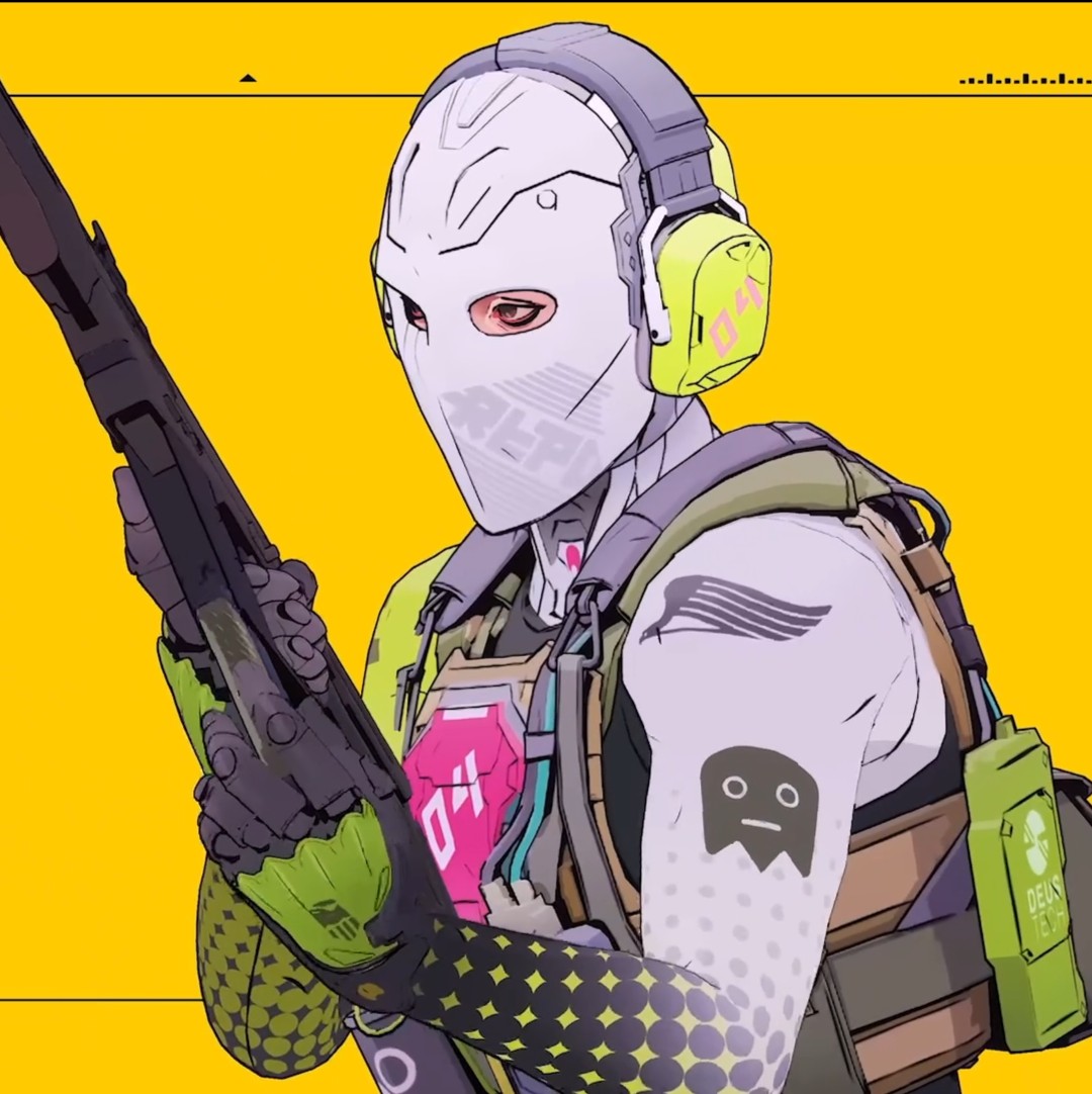 小笼包游戏日记 