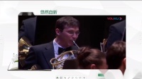 认识管弦乐器完整
