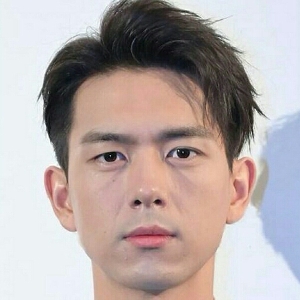 容瑞兴 