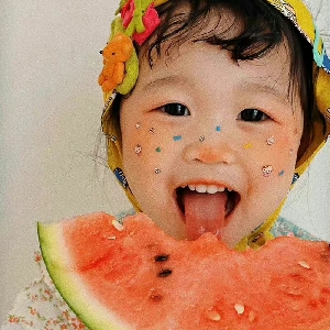 楠楠可惜 